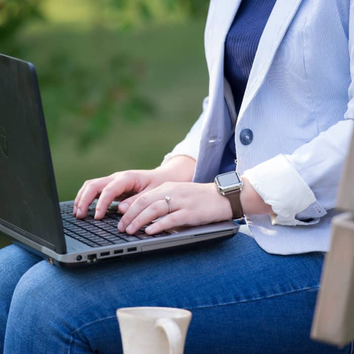 Elzero Template Three